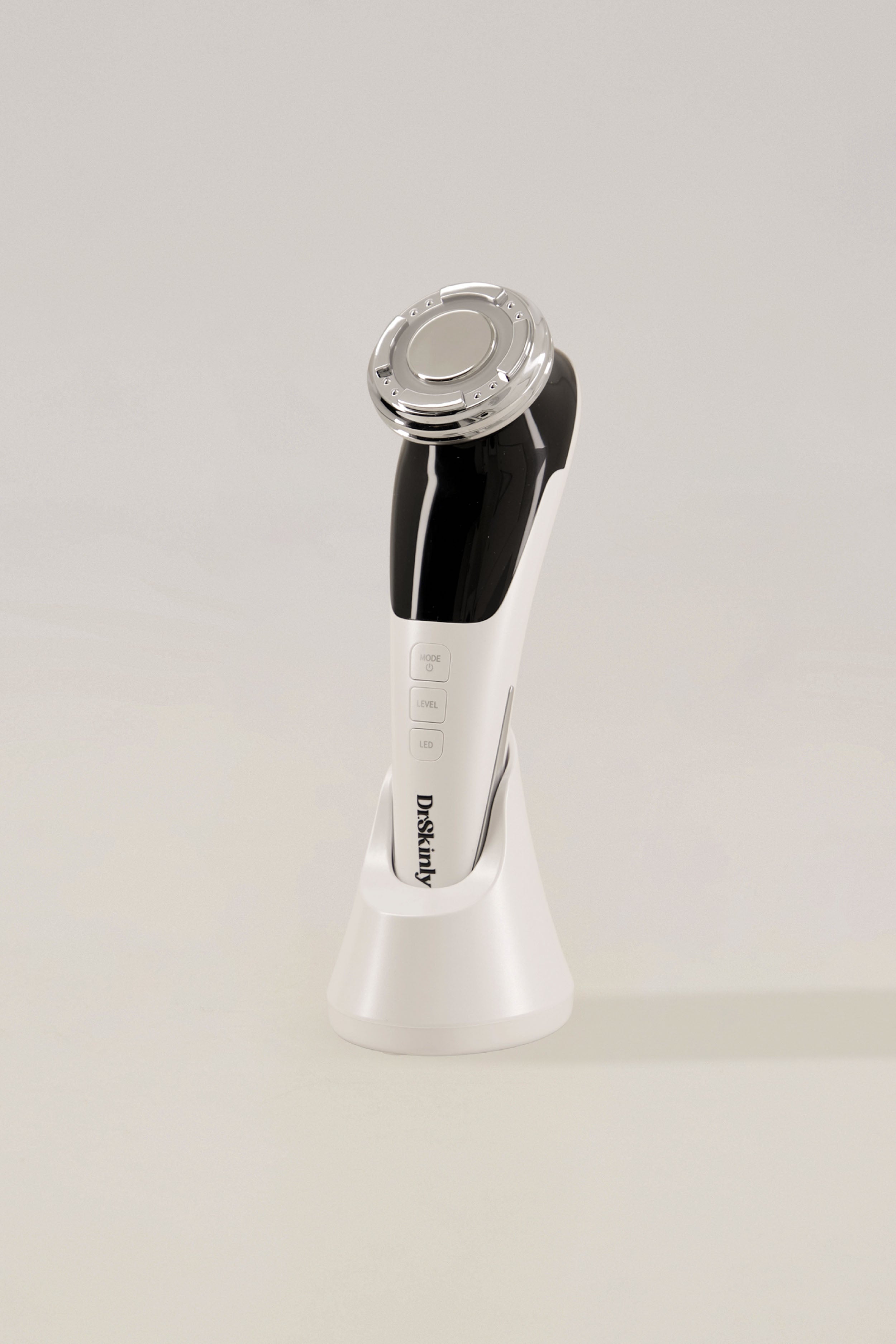Ems Led Light Therapy Facial Device Product Price in Pakistan – drskinly